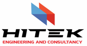 About – Hitek Engineering